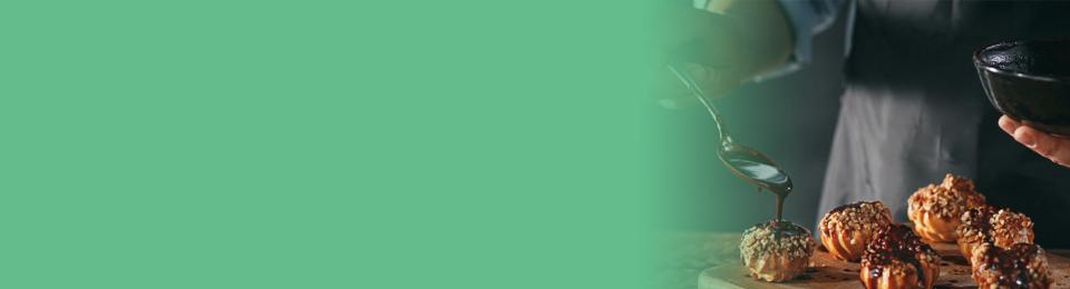 Diploma in Bakery and Confectionery Technology (DBCT) - Jamia Hamdard ...